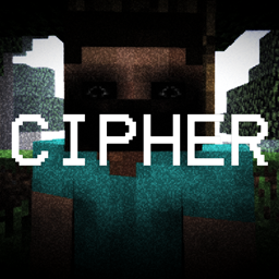 CIPHER [ DISCONTINUED ] - Minecraft Modpacks - CurseForge