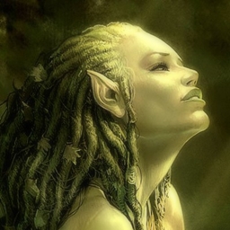 Download DND Styled Origins - Minecraft Mods & Modpacks - CurseForge