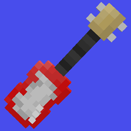 Jam Circles - File - Minecraft Mods - CurseForge