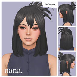 jo_se_oh | CurseForge Pro