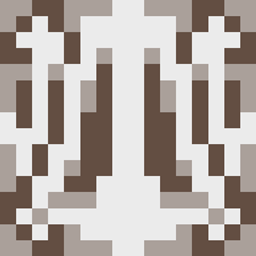 More Immersive Aircraft - Gallery - Minecraft Resource Packs - CurseForge