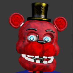 Benny's Diner - Minecraft Mods - CurseForge