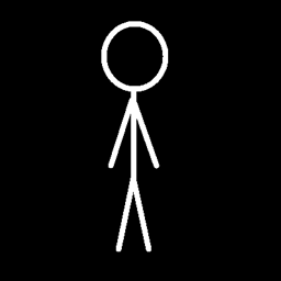 ava avm - File - Minecraft Mods - CurseForge