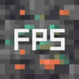 Fake FPS - Minecraft Mods - CurseForge