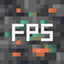 Fake FPS - Minecraft Mods - CurseForge
