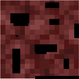 Ores of the strange - Minecraft Mods - CurseForge