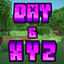 Asura's Day Counter & Coords - Minecraft Mods - CurseForge