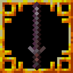 Thin Swords - Minecraft Resource Packs - CurseForge