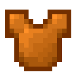 Copper Tools and Armor by REBELSPARK - Files - Minecraft Mods - CurseForge
