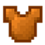 Copper Tools and Armor by REBELSPARK - Minecraft Mods - CurseForge