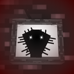 television - Minecraft Mods - CurseForge