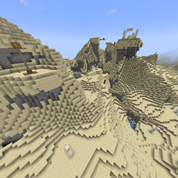 Project: Wasteland - Minecraft Mods - CurseForge