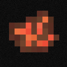 Depths Of The Nether - Minecraft Mods - CurseForge