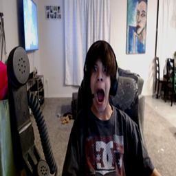 Loser Cruiser - Gallery - Minecraft Modpacks - CurseForge