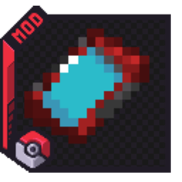 Cobblemon Smartphone - File - Minecraft Mods - CurseForge