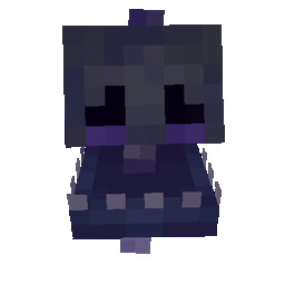 infection - Minecraft Mods - CurseForge