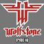 [TaCZ] Wolfstone Pack - Files - Minecraft Customization - CurseForge