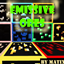 Emissive Ores (Outline + Glow) - Minecraft Resource Packs - CurseForge