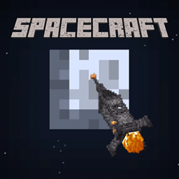 SpaceCraft Exploration - Files - Minecraft Modpacks - CurseForge