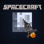 SpaceCraft Exploration - Minecraft Modpacks - CurseForge