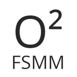 Install Oxygen-FSMM Compat - Minecraft Mods & Modpacks - CurseForge