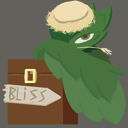 bird's bliss - Minecraft Modpacks - CurseForge