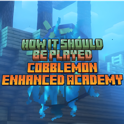 BisectHosting Curseforge Partnership