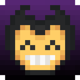 Ink Blocks - Minecraft Mods - CurseForge