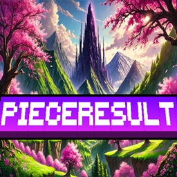 Install Pr// pieceresult-adventures - Minecraft Mods & Modpacks ...