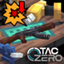 TaCZ Rebalance - Minecraft Customization - CurseForge
