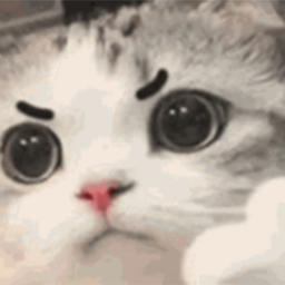 Cobblemon Scrubs Pups RTU - Minecraft Modpacks - CurseForge