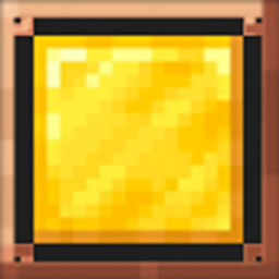 Metallic Arts Server (by Lixtar) - Minecraft Modpacks - CurseForge