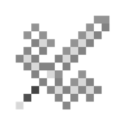 Forged In Battle - Minecraft Mods - CurseForge