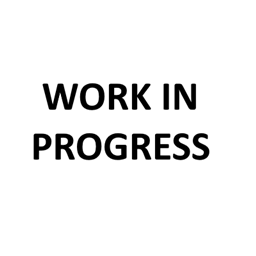 Jaeger’s Overhaul - Gallery - Minecraft Mods - CurseForge