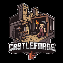 CastleForge - Minecraft Modpacks - CurseForge