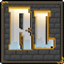 Stoneborn: RLCraft Edition - Gallery - Minecraft Resource Packs ...