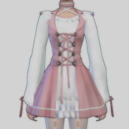 DELIA SET ! - [148DAZED] DELIA_SET.zip - The Sims 4 Create a Sim - CurseForge