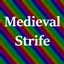 Medieval Strife - Gallery - Minecraft Mods - CurseForge