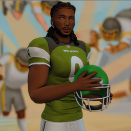 Trad FR NFL Career DanitySimmer - !AliceBOUG!_FR_danitysimmer_NFL_V1 ...