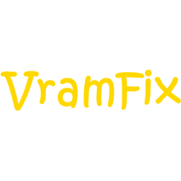 foamfix - Minecraft Mods - CurseForge