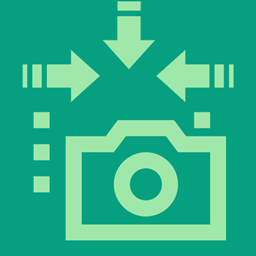 Screenshot Compression - Minecraft Mods - CurseForge