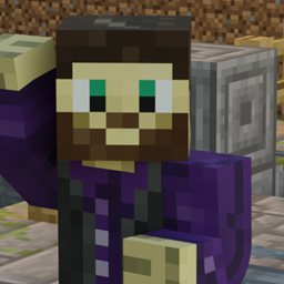 Spells & Shells - Minecraft Modpacks - CurseForge