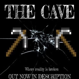 The Cave - Minecraft Worlds - CurseForge