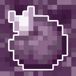 Chorus Fruit Drops Nearby - File - Minecraft Mods - CurseForge