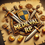 Medieval RP - Coins, Items and Building - Minecraft Mods - CurseForge