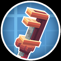 Create, Addons and QOL - Minecraft Modpacks - CurseForge