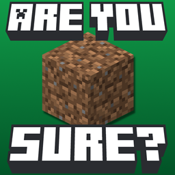 Mints Craft Dyes [Cobblemon] - Minecraft Data Packs - CurseForge