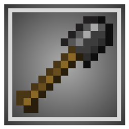 Flint Tools - Gallery - Minecraft Bedrock Addons - CurseForge