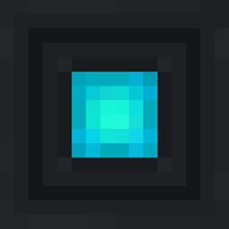 Smart Powah Cables - Minecraft Resource Packs - CurseForge