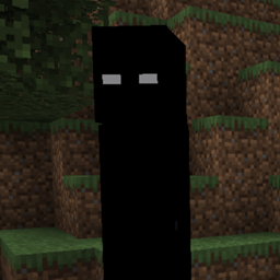 Invalid Entity - Files - Minecraft Mods - CurseForge